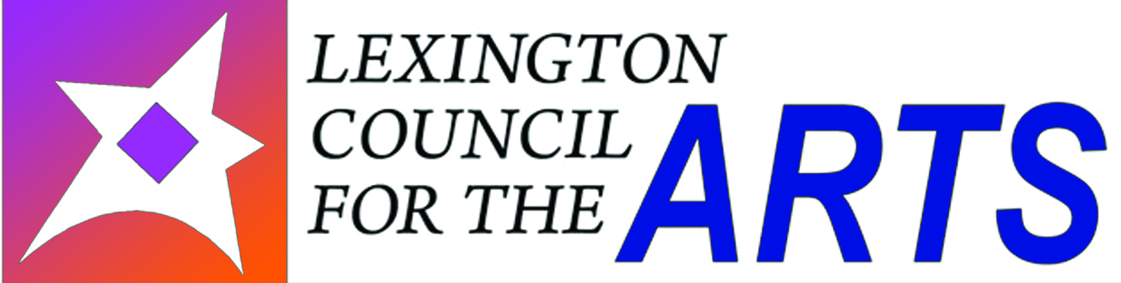 Sponsors - Lexington Farmers' Market